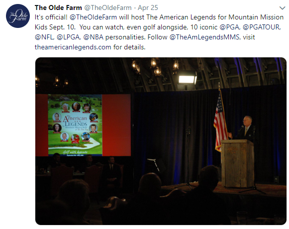 How to Get Your Point Across in 280 Characters - Corporate Marketing